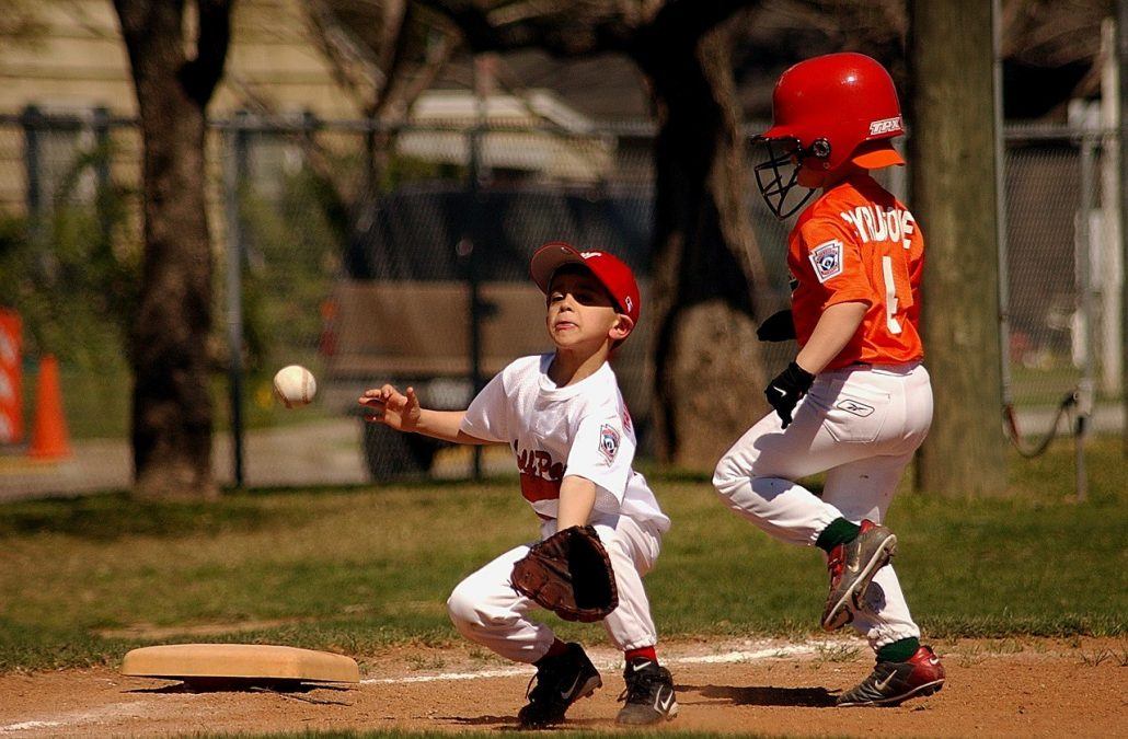 7 Steps to Have a Long Baseball Career - Elite Baseball Performance