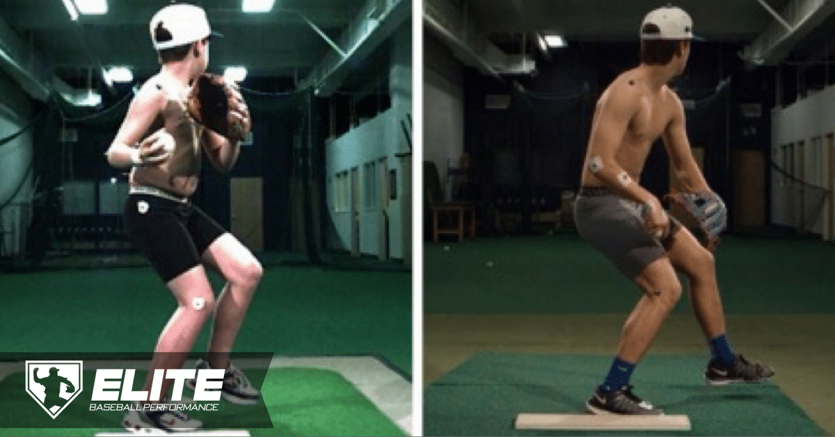 3 Things Baseball Players Need to Develop Elite Pitching Performance ...