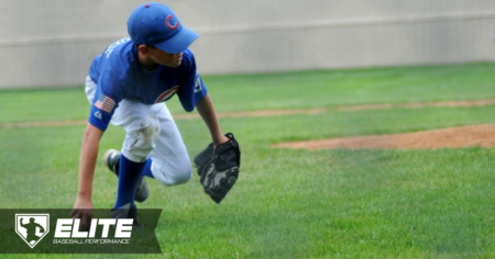 New Pitch Smart Pitch Count Guidelines to Protect Youth Arms - Elite ...