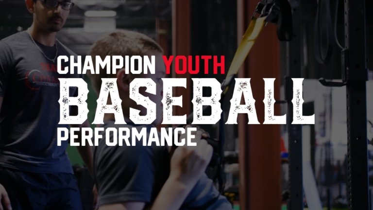 New Pitch Smart Pitch Count Guidelines to Protect Youth Arms - Elite ...