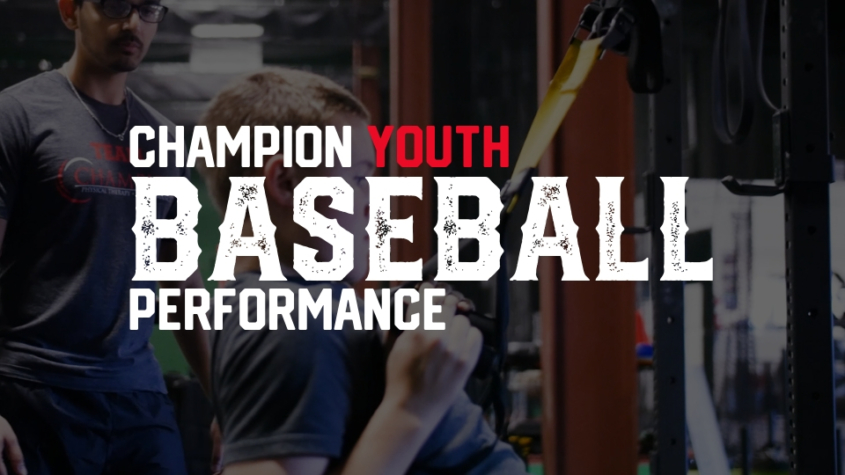 New Pitch Smart Pitch Count Guidelines to Protect Youth Arms - Elite ...