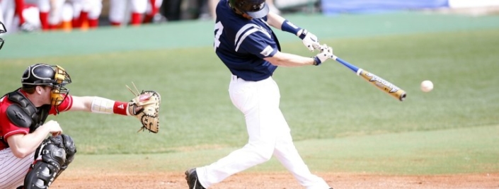Long-Term Development Plan for Baseball - Elite Baseball Performance