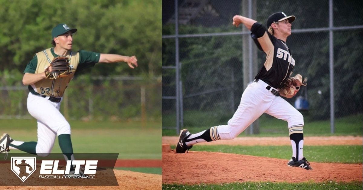 Determining Individual Stability Needs for the Baseball Player - Elite ...